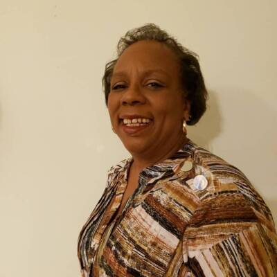 Sabrina Moore - Akron/Canton, OH - Key Realty